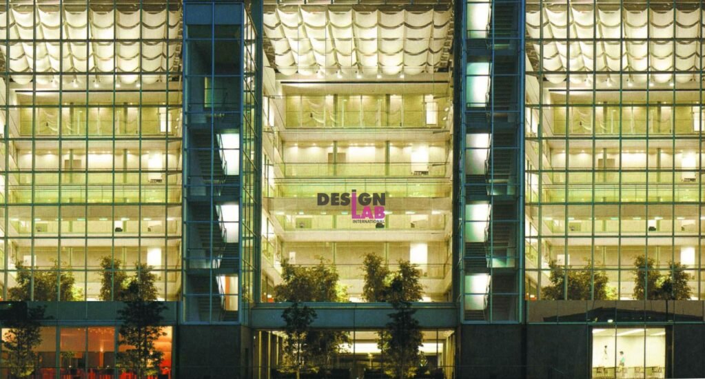 3D Architectural Rendering Services | Interior Design Styles » Modern ...