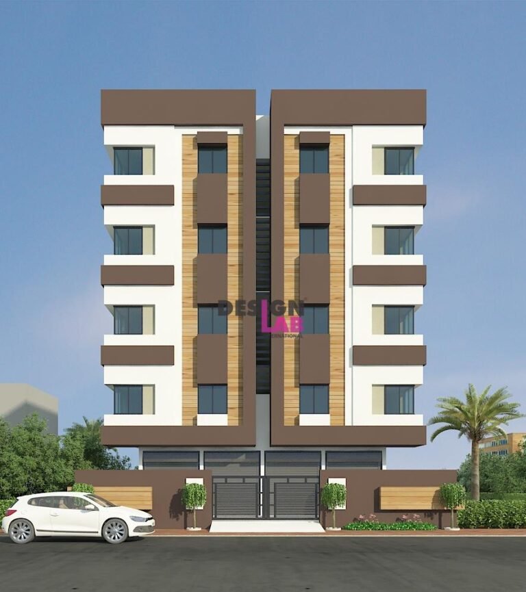 3D Architectural Rendering Services | Interior Design Styles » Top 6 ...