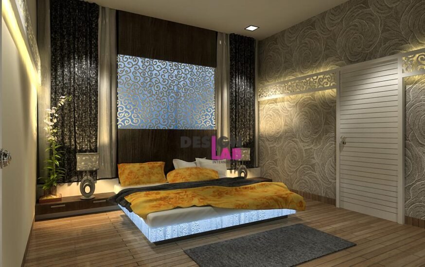 3D Architectural Rendering Services | Interior Design Styles » latest ...
