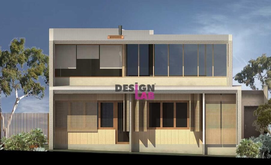 3D Architectural Rendering Services | Interior Design Styles » 3d ...