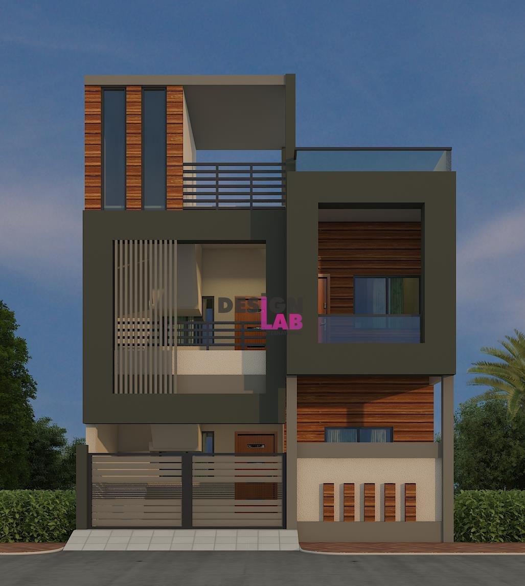 3D Architectural Rendering Services | Interior Design Styles » Most ...