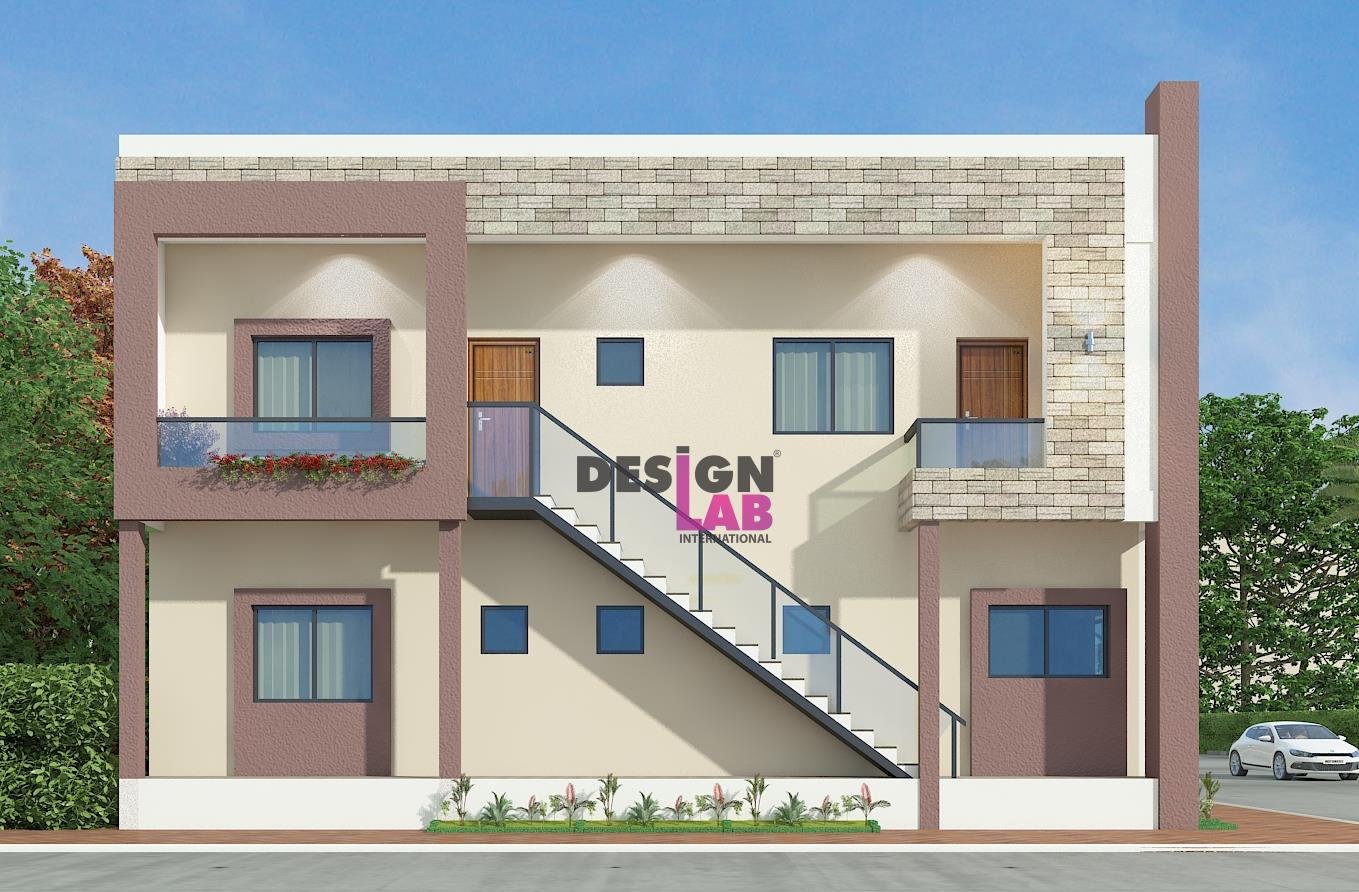 3D Architectural Rendering Services | Interior Design Styles » house ...