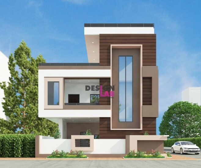 3D Architectural Rendering Services | Interior Design Styles » New ...