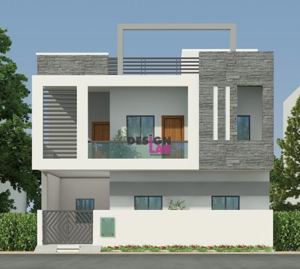 3D Architectural Rendering Services | Interior Design Styles » Latest ...