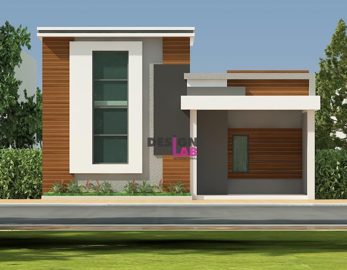 3D Architectural Rendering Services | Interior Design Styles » low ...