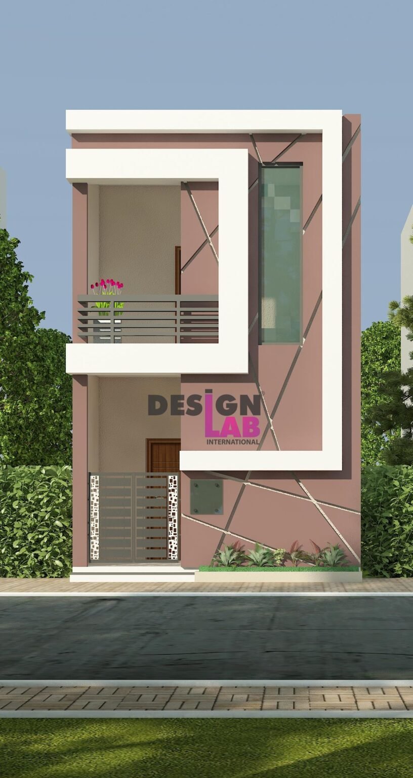 3D Architectural Rendering Services | Interior Design Styles ...
