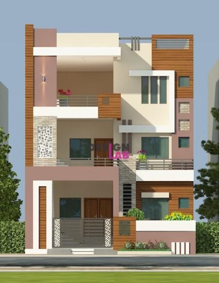 3d Architectural Rendering Services Interior Design Styles Modern