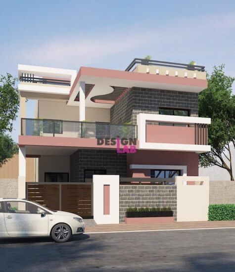 3D Architectural Rendering Services | Interior Design Styles ...