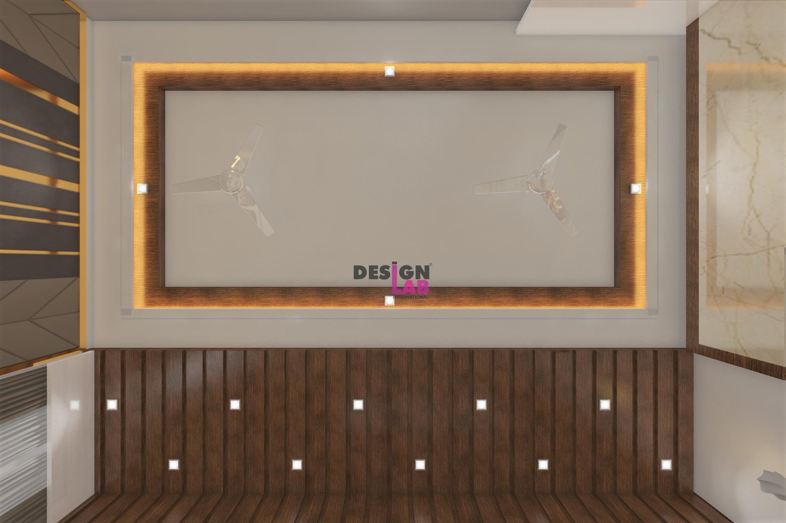 » Design of House Inside and Outside