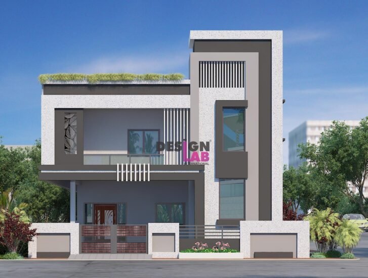 3D Architectural Rendering Services | Interior Design Styles » Best ...